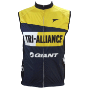 TriShop Multisport Training and Racing Shop