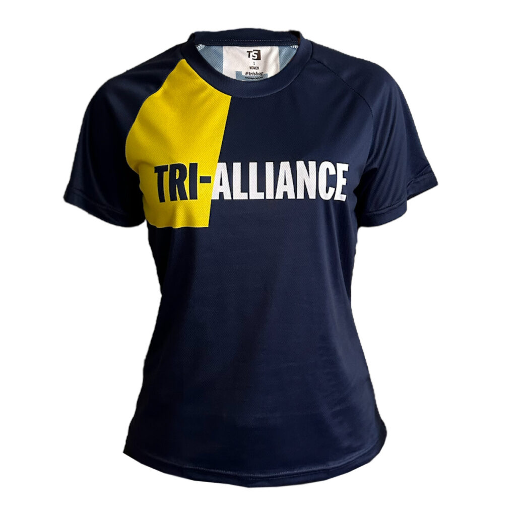 Teams Wear - TRISHOP