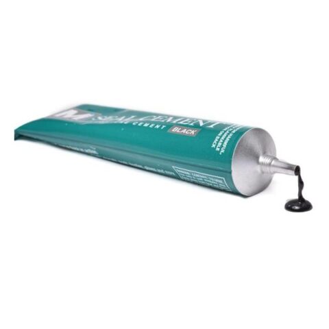 Orca Wetsuit Glue Cement, Aqua Seal Neo Contact Cement, 44Ml - TRISHOP