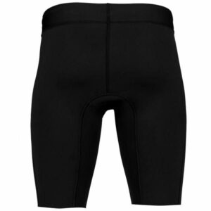 ORCA Neoprene jammers - TRISHOP