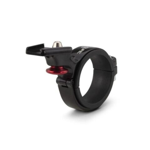 Exposure Handlebar Mount 25.4Mm To 35Mm Dia. - TRISHOP