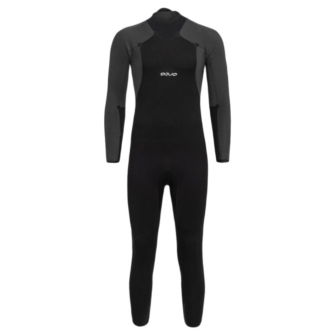 Orca Vitalis OpenWater TRN Wetsuit Men - TRISHOP