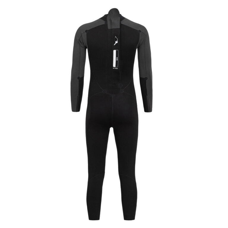 Orca Vitalis OpenWater TRN Wetsuit Men - TRISHOP