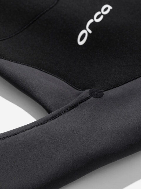 ORCA Men's Vitalis openwater TRN wetsuit - TRISHOP