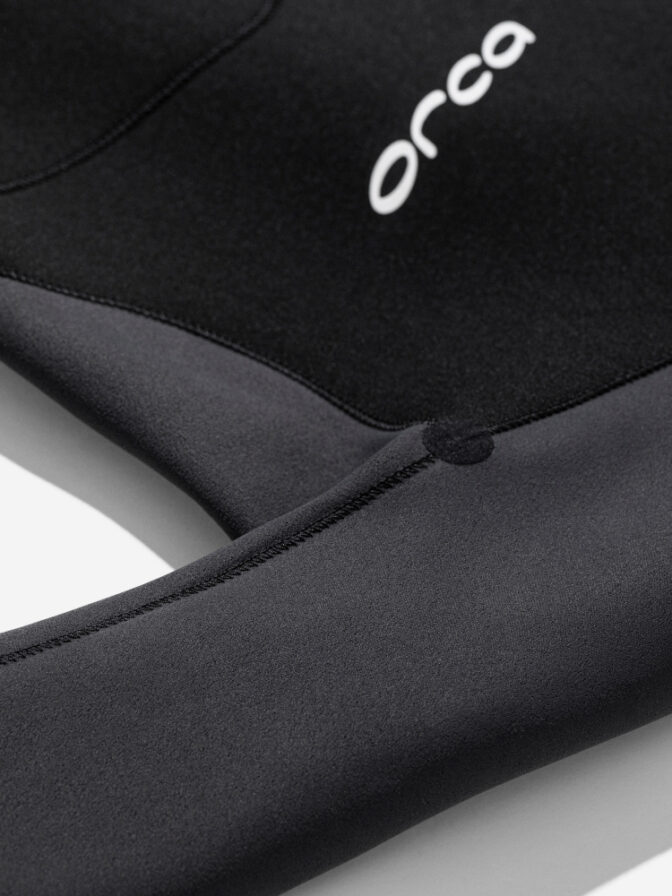 ORCA Men's Vitalis openwater TRN wetsuit - TRISHOP