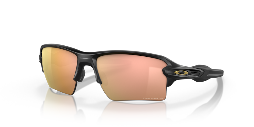 Flak® 2.0 XL: Ultimate Performance Sunglasses for Active Lifestyles - TRISHOP