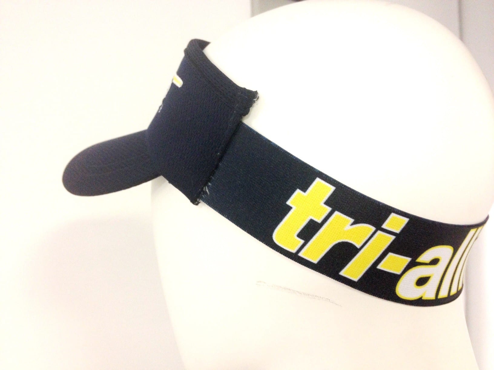 Running Accessories Archives - TRISHOP